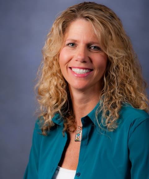 Featured Homes - Kristen Costa