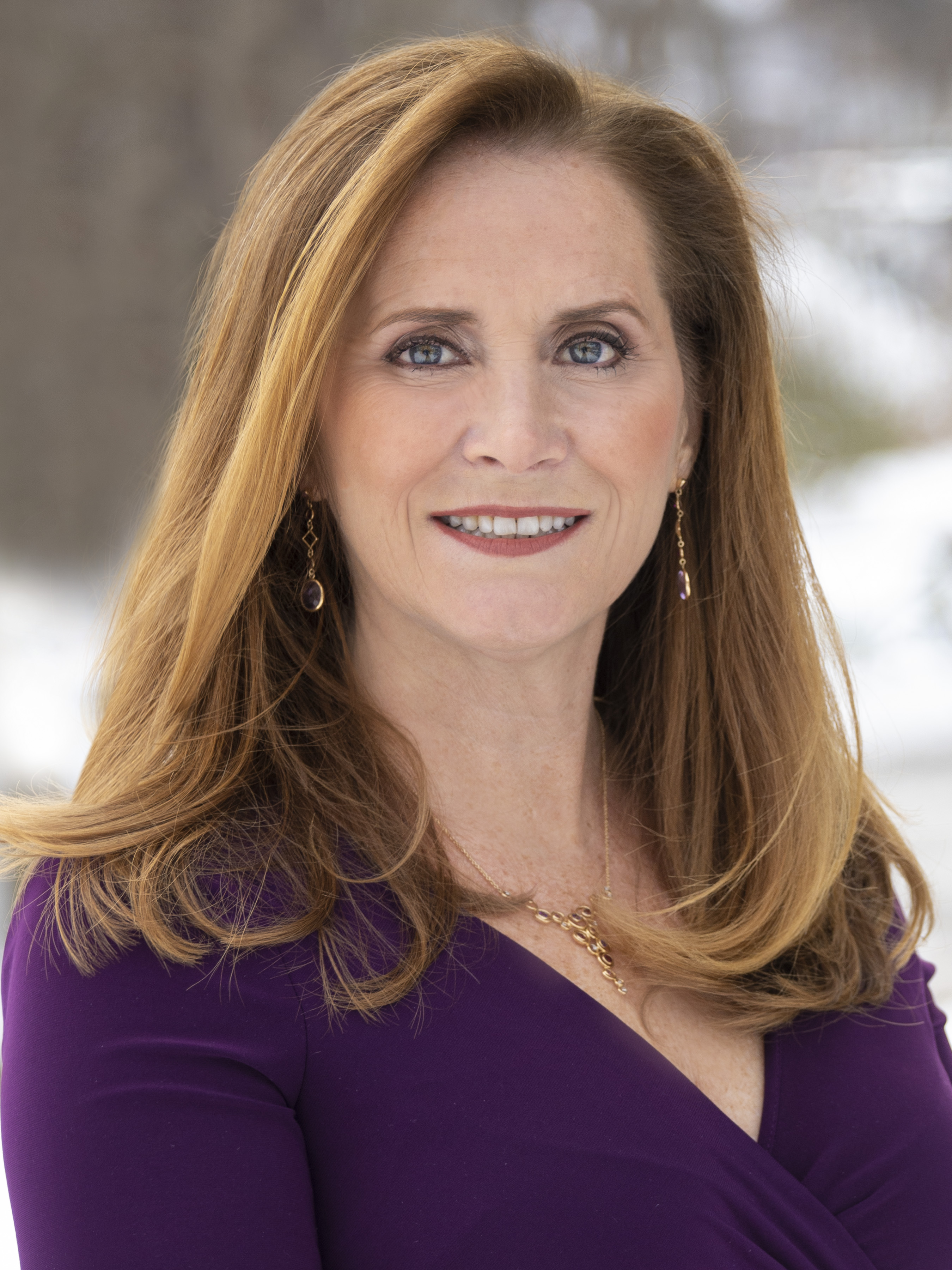 Sell Your Property - KIMBERLY KELLY