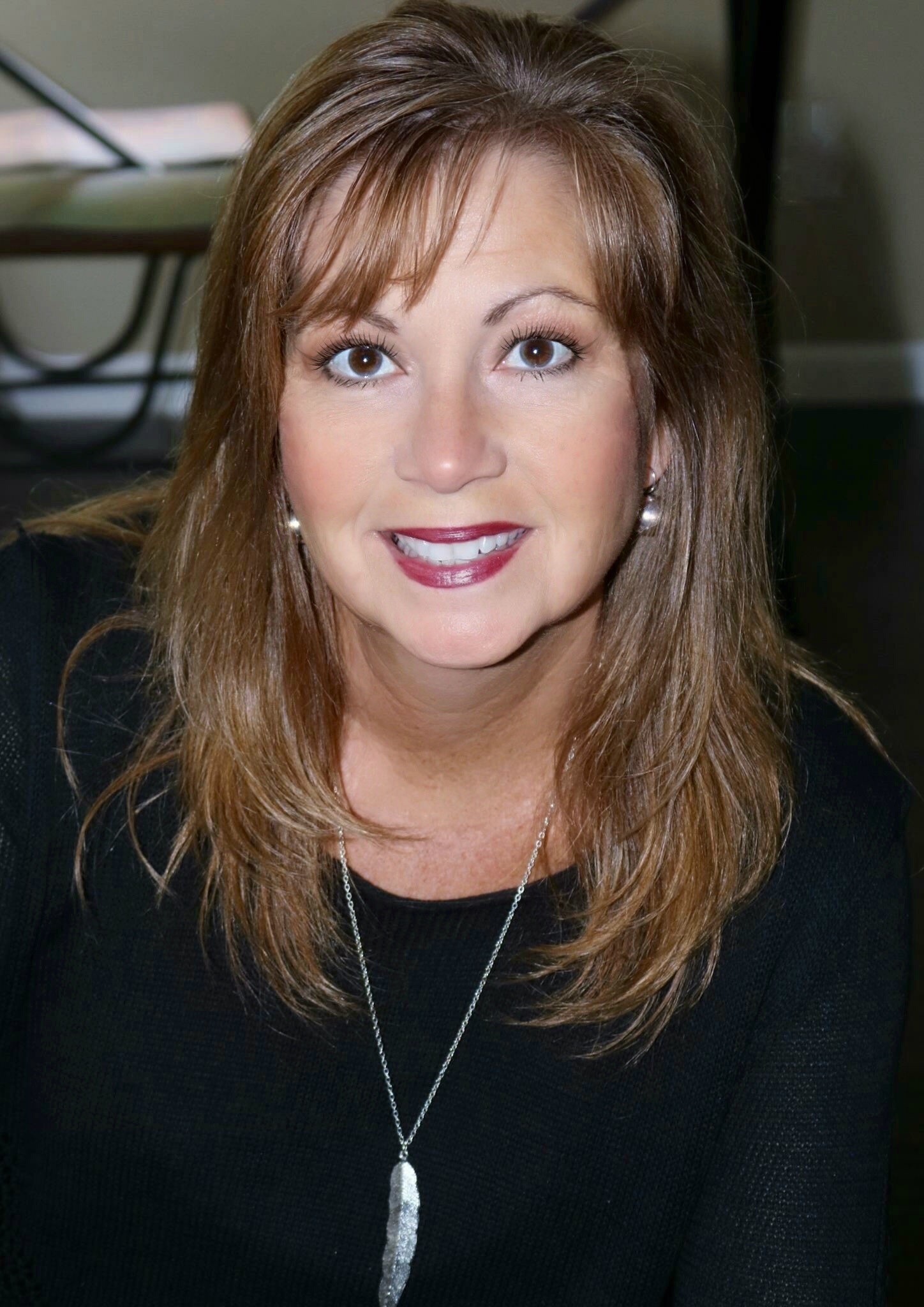 Darlene Goodwin's Blog - Darlene Goodwin