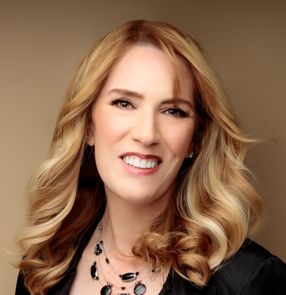 The 4 Main Types of Window Shutters to Know - Jennifer Drake