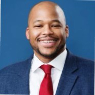 Search Listings - Alton R Williams II