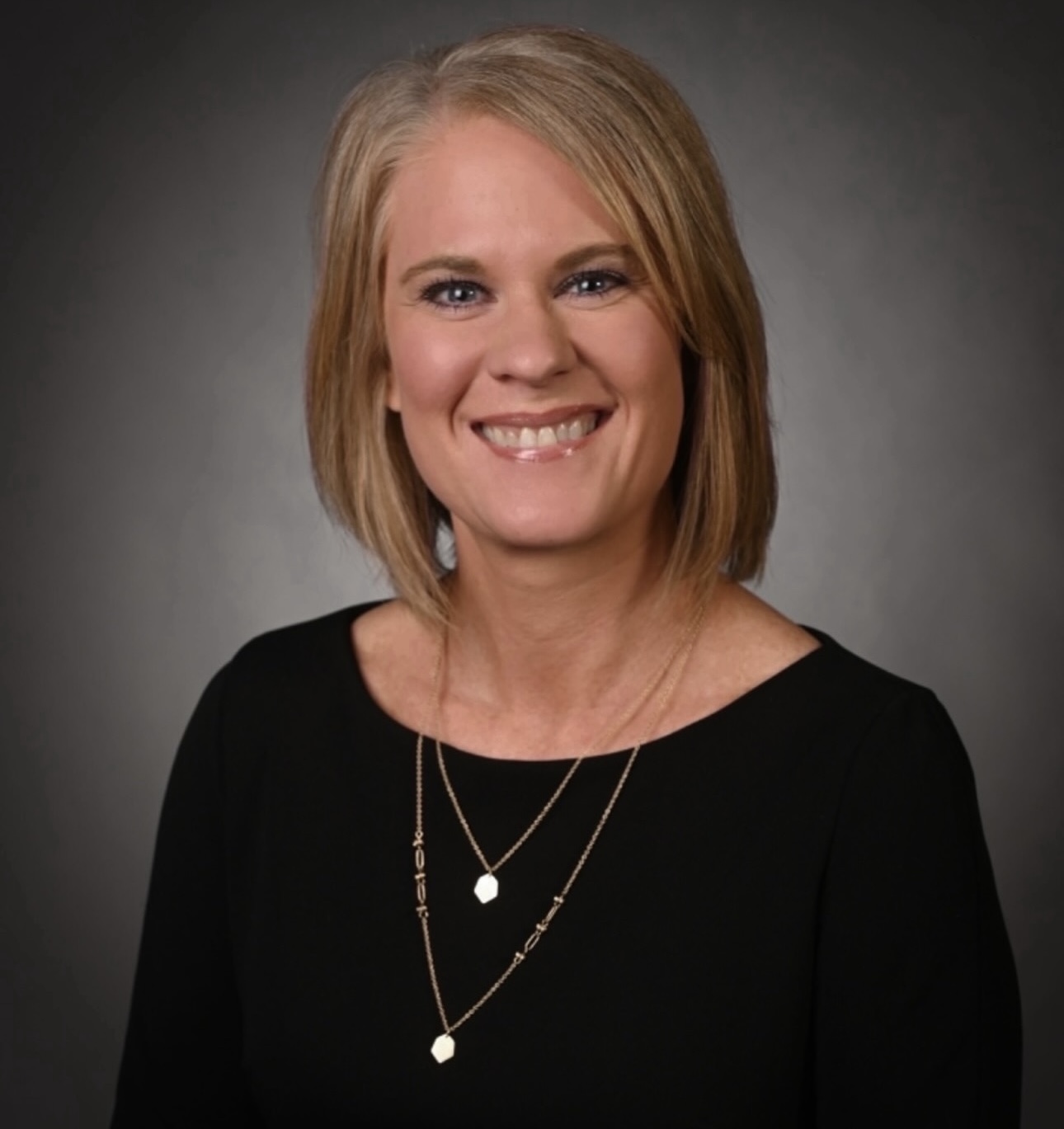 Home - Athearn Realty