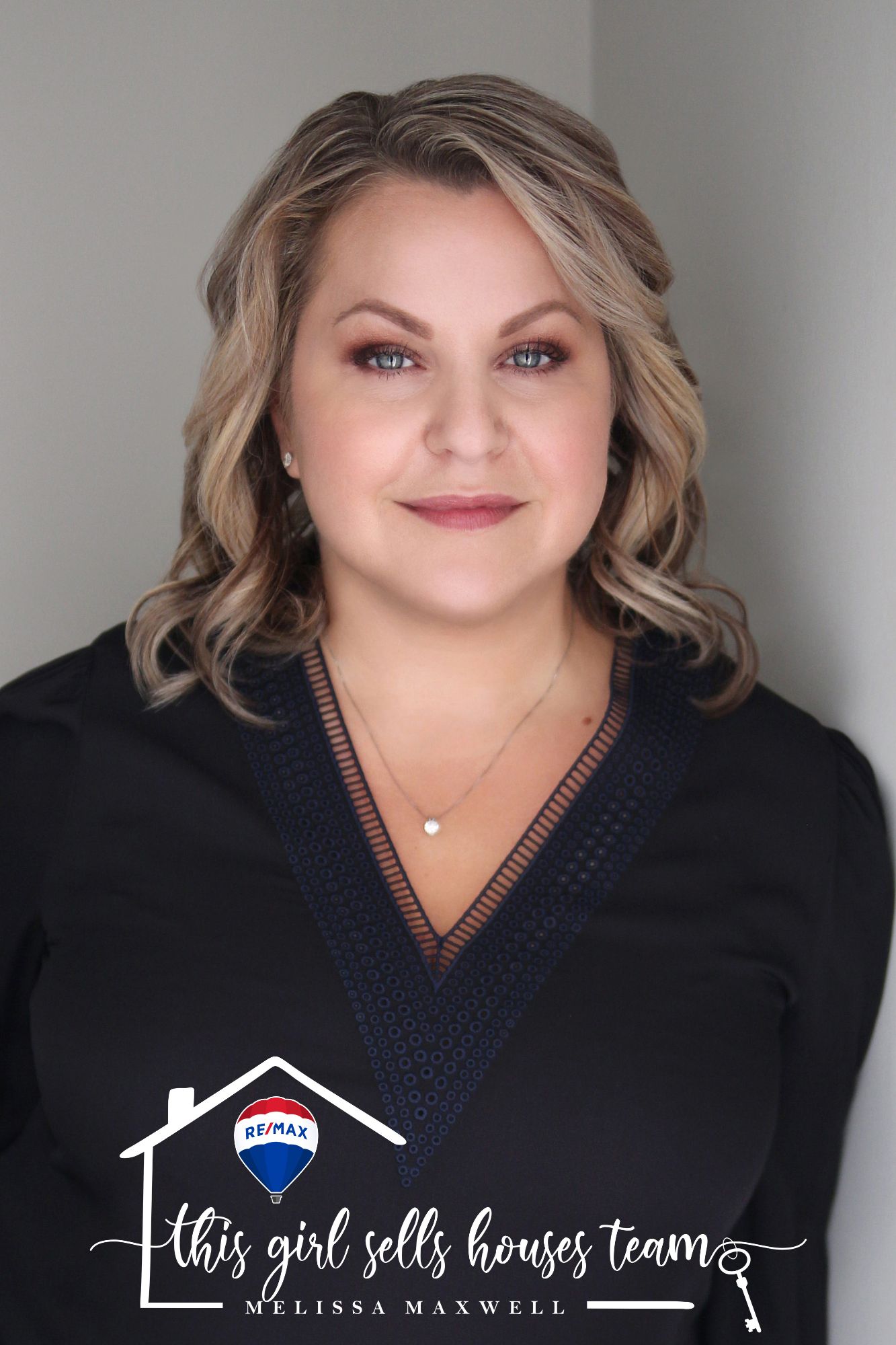 This Girl Sells Houses Team's Blog - This Girl Sells Houses Team