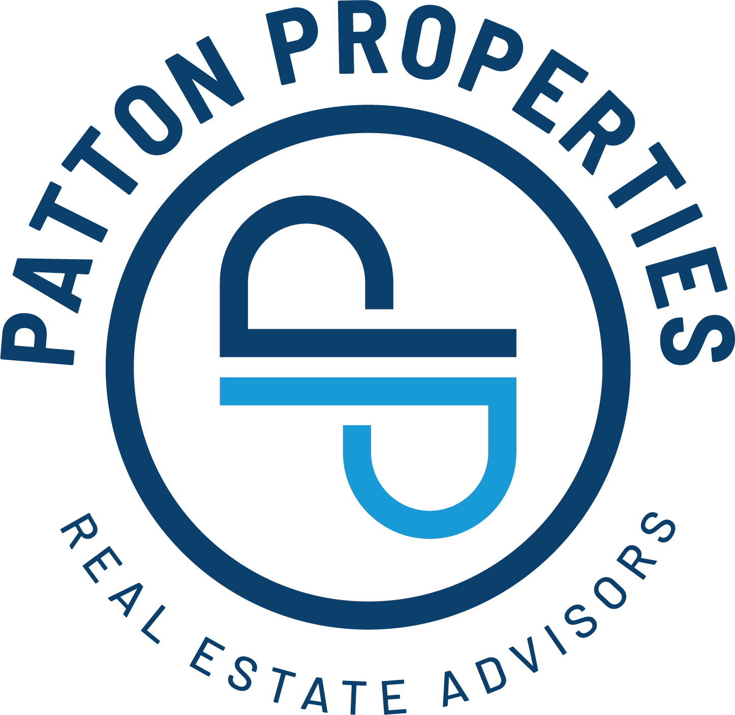 Login - The Ryan Patton Group