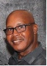 About Larry Boothe - Herbert Fisher Realty Team