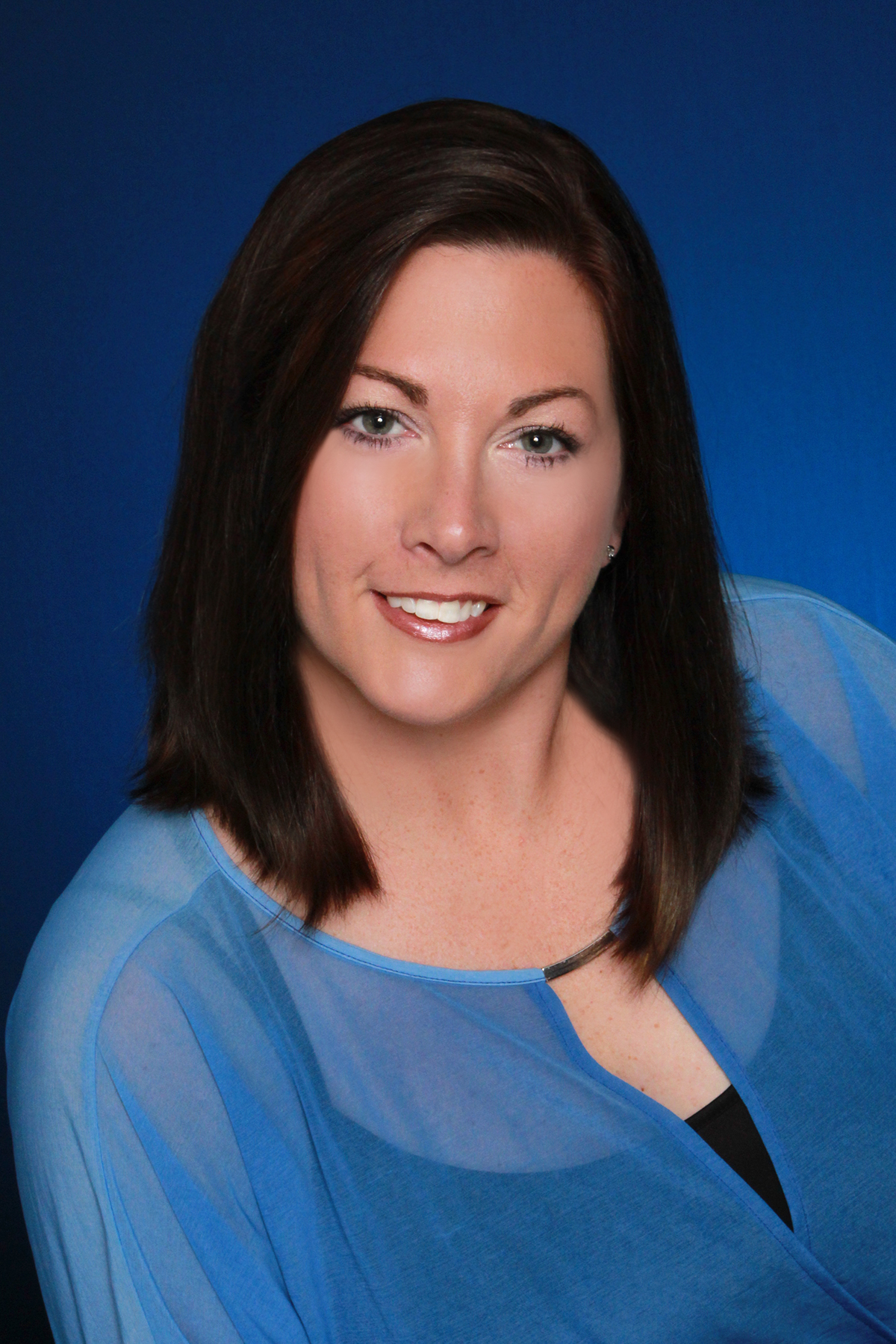 Sell Your Property - April Davis